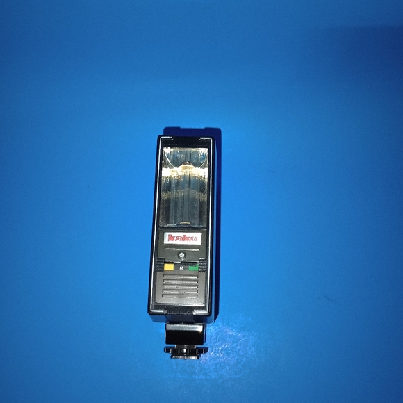 Kako | Cameras, Photo & Video | Kako Camera Flash Unit Auto25s Series ...